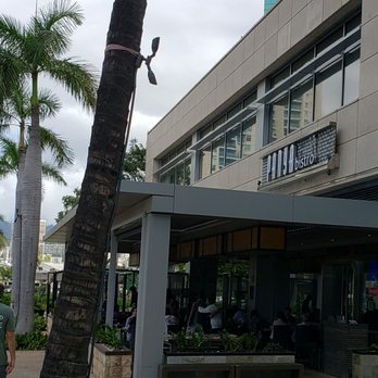 PANYA BISTRO & BAKERY - Updated April 2025 - 2757 Photos & 895 Reviews ...