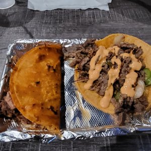 SO CAL TACOS & BEER - 196 Photos & 99 Reviews - 26957 Date St, Murrieta ...