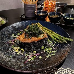 BOCADO - Updated December 2025 - 147 Photos & 51 Reviews - 3300 Ross ...