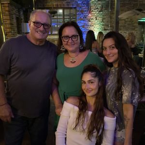 EDEN GARDEN BAR & GRILL - 424 Photos & 611 Reviews - 175 E Holly St ...