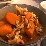 PAPAYA THAI CUISINE AND SUSHI BAR - 139 Photos & 92 Reviews ...