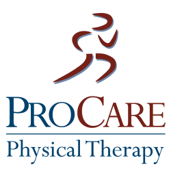 PROCARE PHYSICAL THERAPY - Updated October 2025 - 11 Photos & 11 ...