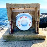 GREAT ISLAND COMMON - 45 Photos & 16 Reviews - New Castle, New ...