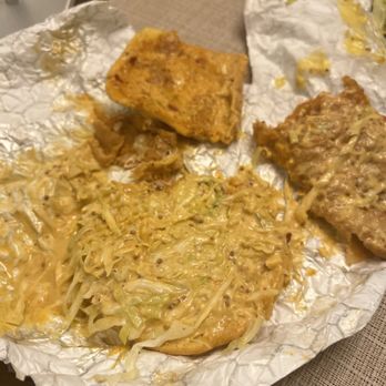 STOUP BREWING KENMORE - 127 Photos & 120 Reviews - 6704 NE 181st St ...