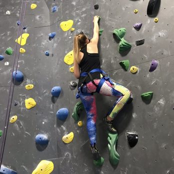 ROCKS AND ROPES - Updated December 2025 - 32 Photos & 69 Reviews - 330 ...