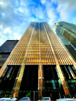 RBC ROYAL BANK - Updated July 2025 - 26 Photos & 129 Reviews - 200 Bay ...