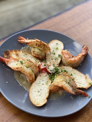 RYFE - Updated July 2024 - 118 Photos & 133 Reviews - 4101 Atlantic Ave ...