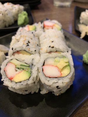 HANA TOKYO - 240 Photos & 203 Reviews - 5435 S Calle Santa Cruz, Tucson ...