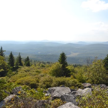 SENECA SHADOWS CAMPGROUND - Updated December 2025 - 23 Photos - Seneca ...