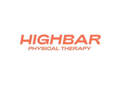 HIGHBAR PHYSICAL THERAPY - EAST PROVIDENCE - Updated December 2025 - 14 ...