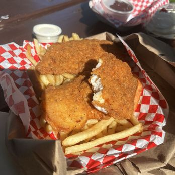 MINER’S DRIVE-IN - Updated September 2025 - 496 Photos & 762 Reviews ...