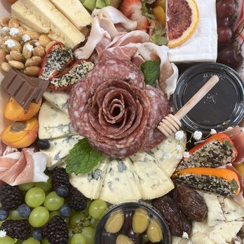 CASEUS PROVISIONS - Updated February 2025 - 95 Photos & 27 Reviews ...