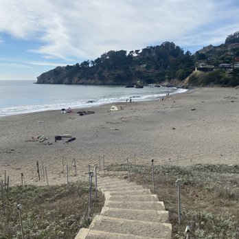 THE PELICAN INN RESTAURANT - Updated December 2025 - 51 Photos & 47 ...