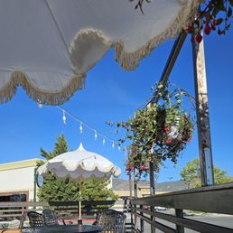 EDELWEISS PIZZA PUB PASTRIES - Updated November 2024 - 317 Photos & 146 ...