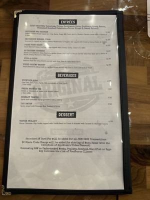 ROLLING CHEFS - Updated January 2026 - 24 Photos & 11 Reviews - 107 N ...