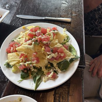 FORBIDDEN ROOT - Updated December 2025 - 662 Photos & 385 Reviews ...