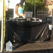 CHICAGO PLUMBERS UNION HALL - 21 Photos - 1340 W Washington Blvd ...