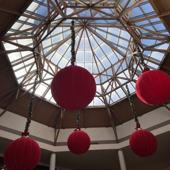 BREA MALL - Updated August 2024 - 678 Photos & 593 Reviews - 1065 Brea ...