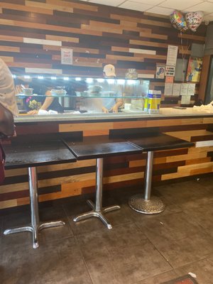 ALI’S ORIGINAL ROTI SHOP - Updated August 2024 - 120 Photos & 198 ...