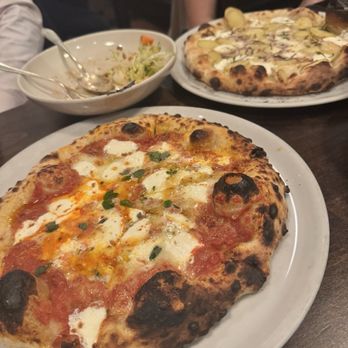 DEL POPOLO - Updated July 2025 - 1013 Photos & 716 Reviews - 855 Bush ...