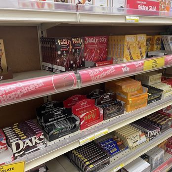 MARUTA SHOTEN - Updated October 2024 - 549 Photos & 313 Reviews - 1024 ...