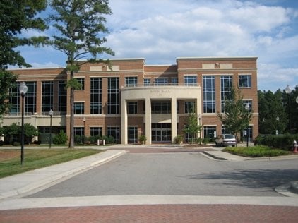 MARK W SCROGGS, MD - Updated October 2025 - 55 Vilcom Center Dr, Chapel ...