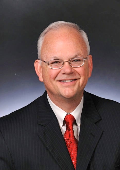 KELLY, MICHAEL LAWYER - C MICHAEL KELLY, PA - Updated October 2025 ...