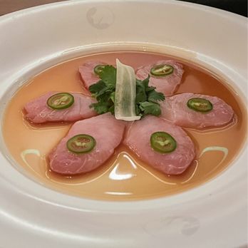 NOBU SCOTTSDALE - Updated November 2024 - 1319 Photos & 481 Reviews ...