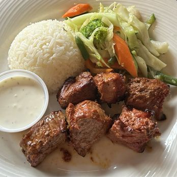 CAFE ISTANBUL - Updated October 2025 - 527 Photos & 432 Reviews - 6125 ...