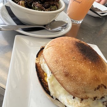 BAR ROSSO - Updated April 2025 - 191 Photos & 220 Reviews - 28 Spring ...