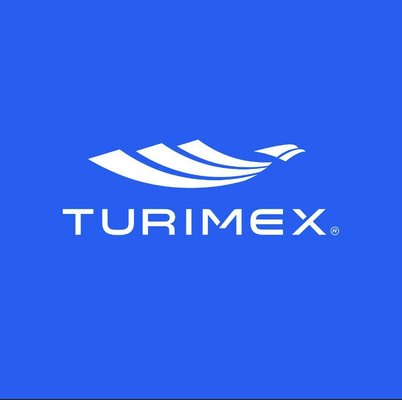 TURIMEX INTERNATIONAL BUS SERVICE - Updated December 2025 - 10 Photos ...