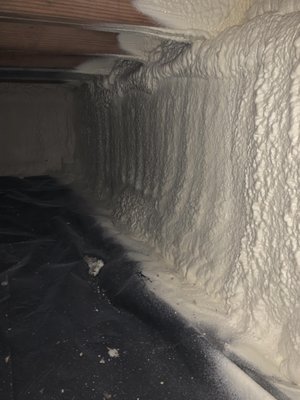 ARC INSULATION - Updated October 2024 - 72 Photos & 53 Reviews - 29 ...