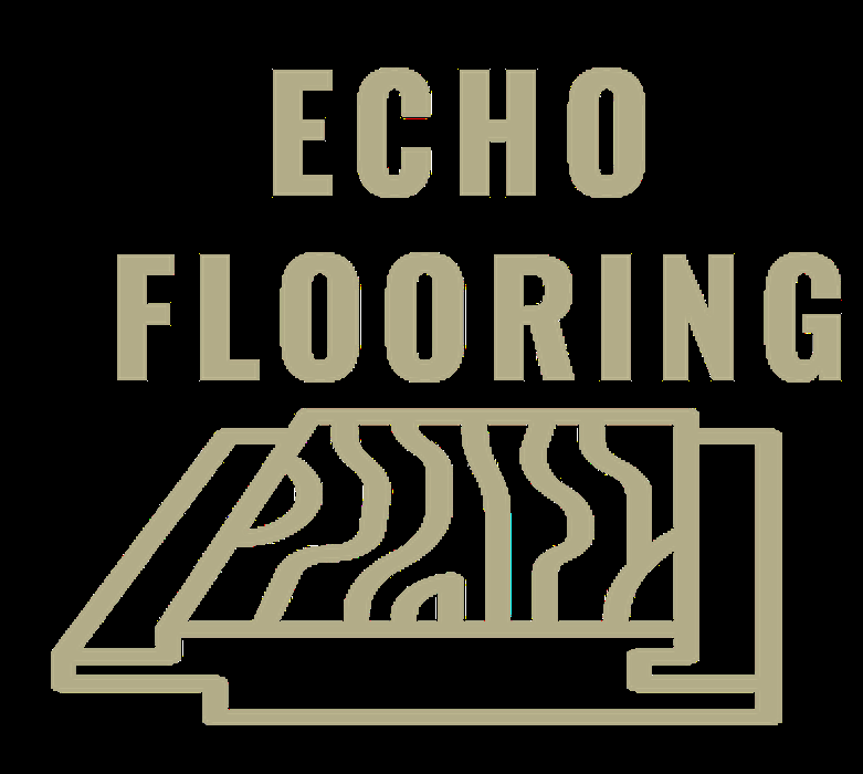 ECHO FLOORING - Updated July 2024 - 27 Photos - Chester, Virginia ...