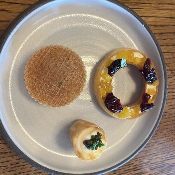 MONO INN - Updated July 2025 - 122 Photos & 55 Reviews - 55620 Hwy 395 ...