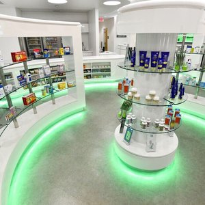 STRIVE COMPOUNDING PHARMACY - Updated July 2025 - 3906 Cragmont Dr, Tampa, Florida - Pharmacy ...