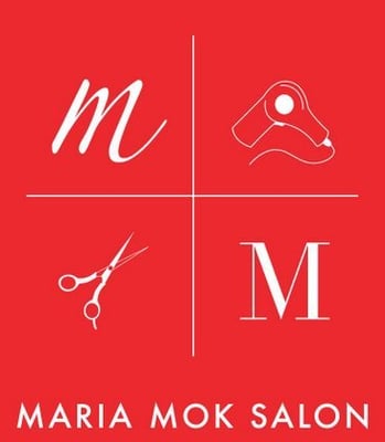 MARIA MOK SALON - Updated August 2024 - 95 Reviews - 411 E 9th St, New ...