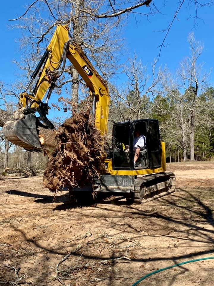 4M SERVICE - Updated November 2025 - 27 Photos - Waller, Texas ...