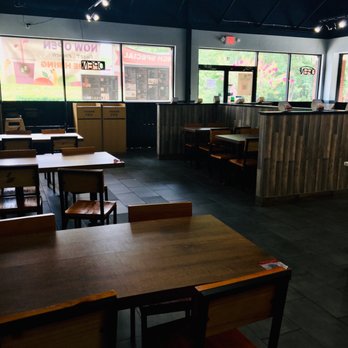 SWEET KRUNCH - Updated January 2026 - 113 Photos & 60 Reviews - 1111 SR ...