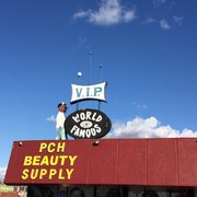VIP RECORDS - 14 Photos & 22 Reviews - 1020 E Pacific Coast Hwy, Long ...