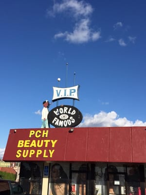 VIP RECORDS - 14 Photos & 22 Reviews - 1020 E Pacific Coast Hwy, Long ...