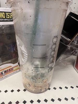 TARGET - Updated December 2025 - 40 Photos & 30 Reviews - 50 Route 17K ...