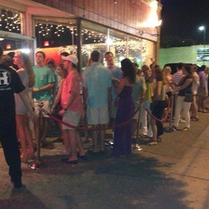 OUTTAKES CAFE - Updated December 2025 - 1901 Clinch Ave, Knoxville ...