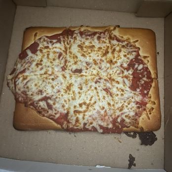 ZESTY ZZEEKS PIZZA AND WINGS - Updated May 2025 - 202 Photos & 304 ...