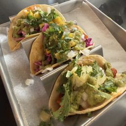 TACO LABS BOCA - Updated January 2026 - 135 Photos & 117 Reviews - 1956 ...