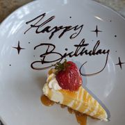 THE KITCHEN AT STONEBRIER - 568 Photos & 412 Reviews - 4780 West Ln ...