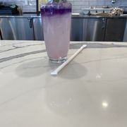 FIRST WATCH - 134 Photos & 106 Reviews - Breakfast & Brunch - 6411 East ...