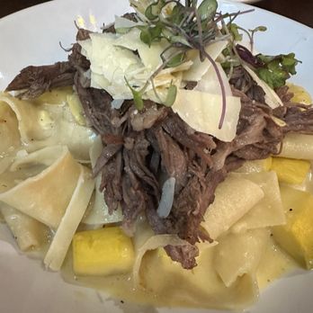 PALMA ITALIAN KITCHEN - Updated July 2025 - 108 Photos & 49 Reviews ...