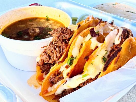 BIRRIERIA MAMA ROSA 2 - Updated December 2025 - 74 Photos & 36 Reviews ...