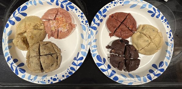 THE CAVITY FACTORY - Updated January 2026 - 20 Photos & 13 Reviews ...