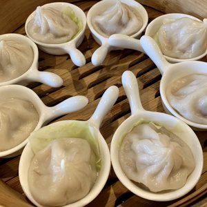 CHINA SUN BUFFET - Updated June 2025 - 50 Photos & 161 Reviews - 3260 ...